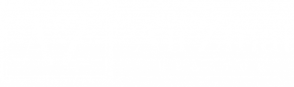 Ali Zinat – Realtor – Luxury Realtor In Northern Virginia