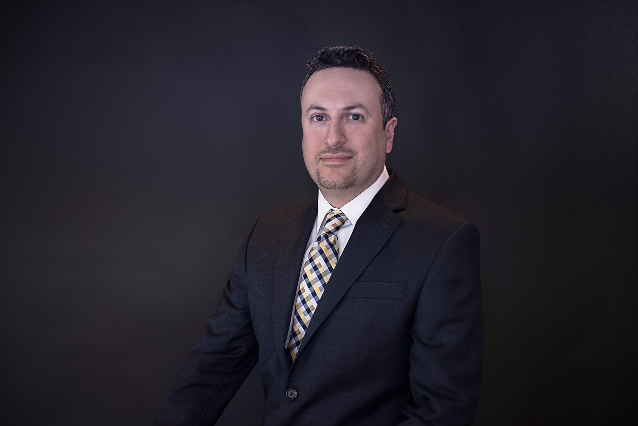 Ali Zinat – Realtor – Luxury Realtor In Northern Virginia