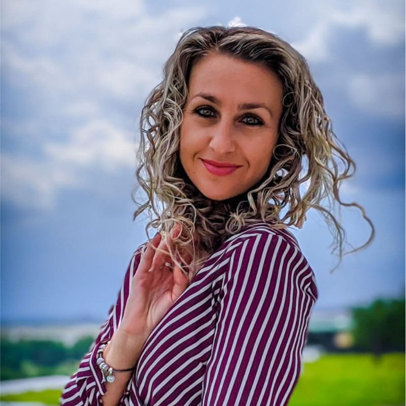Ali Zinat – Realtor – Luxury Realtor In Northern Virginia